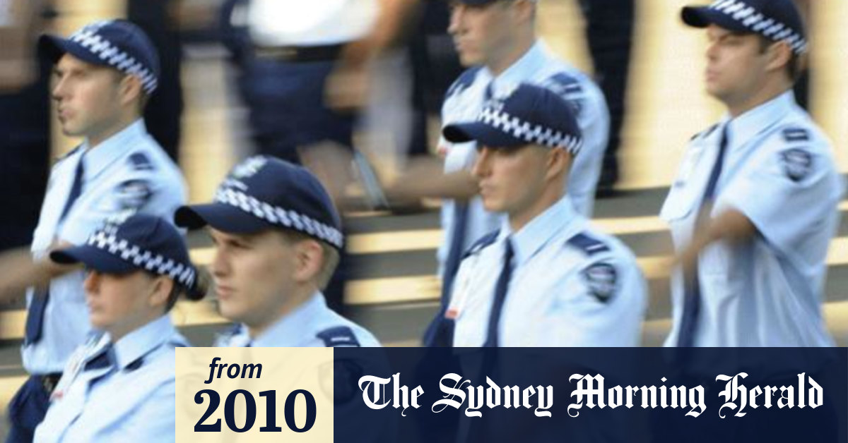 Video Man Charged Over Indecent Assault